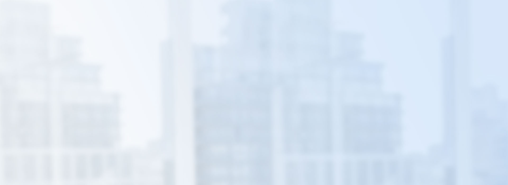 Bright Accounts – Smart solutions for your accounts