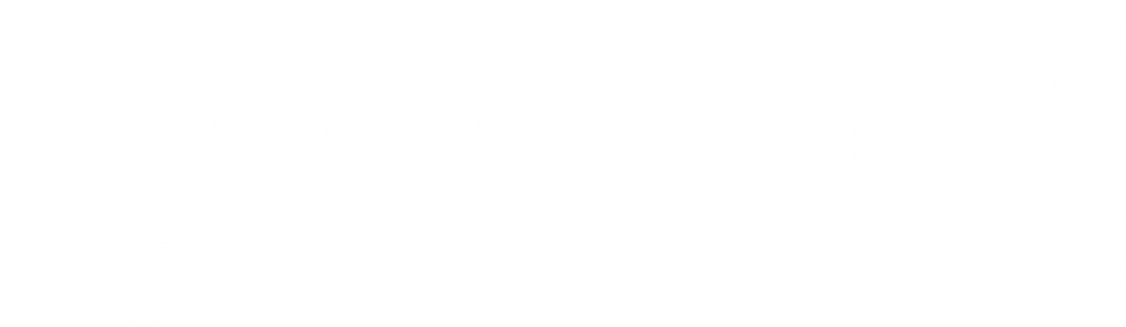 Bright Accounts – Smart solutions for your accounts