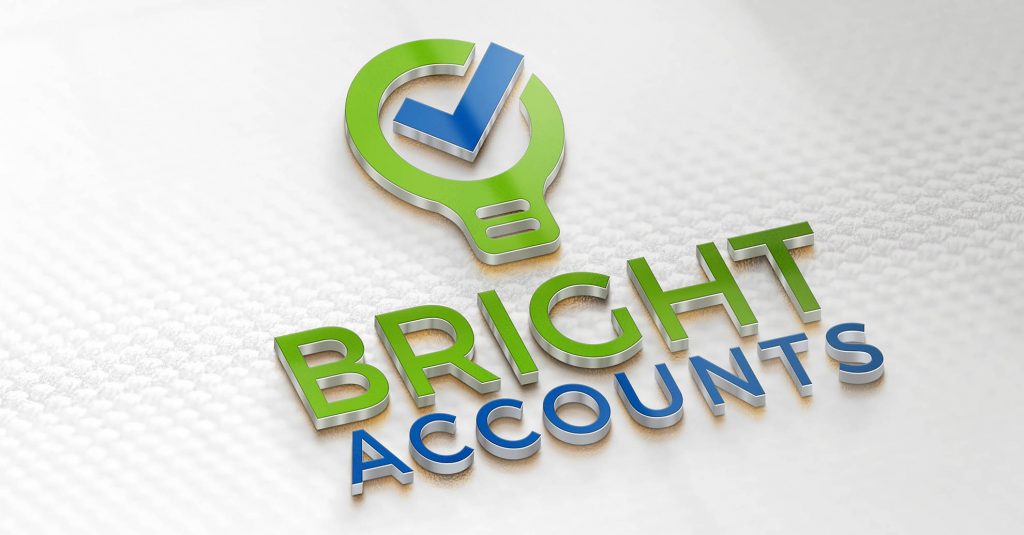 About Us – Bright Accounts
