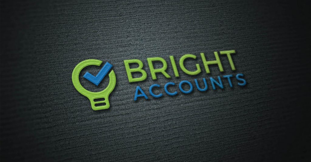 About Us – Bright Accounts About Us – Bright Accounts